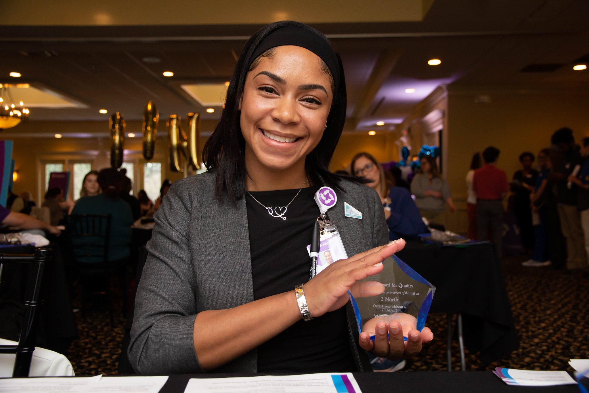 Best Event Photographer Atlanta - vibrantlifevisuals.com